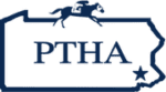 Pennsylvania Thoroughbred Horsemen's Association (PTHA) – PTHA